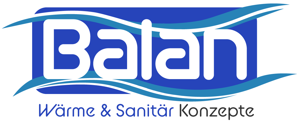Über uns – Balan Wärme u. Sanitär Konzepte